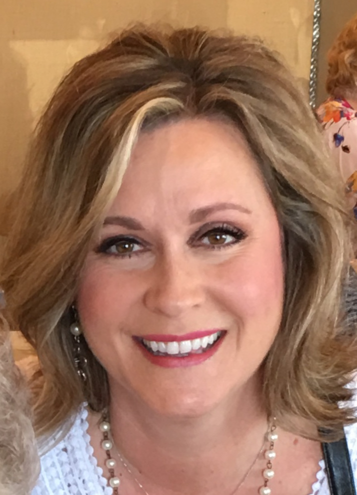 Becca's Music Studio - HOME